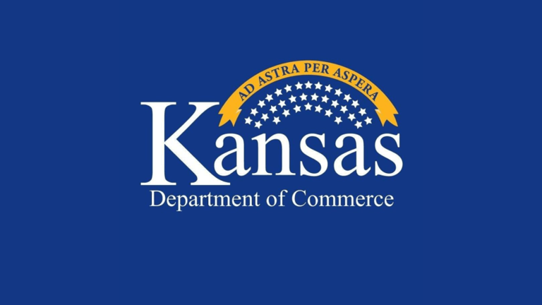 Kansas towns get $1.5M for downtown revitalization projects