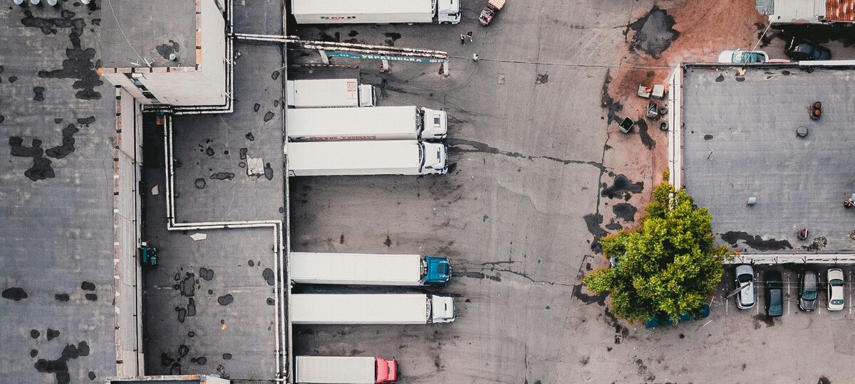 The Logical Contradictions of Trump's Case for Tariffs: Taxes on ...