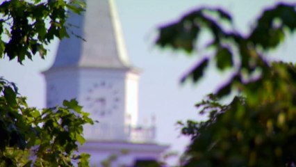 The Inner Circle | movie | 2009 | Official Trailer