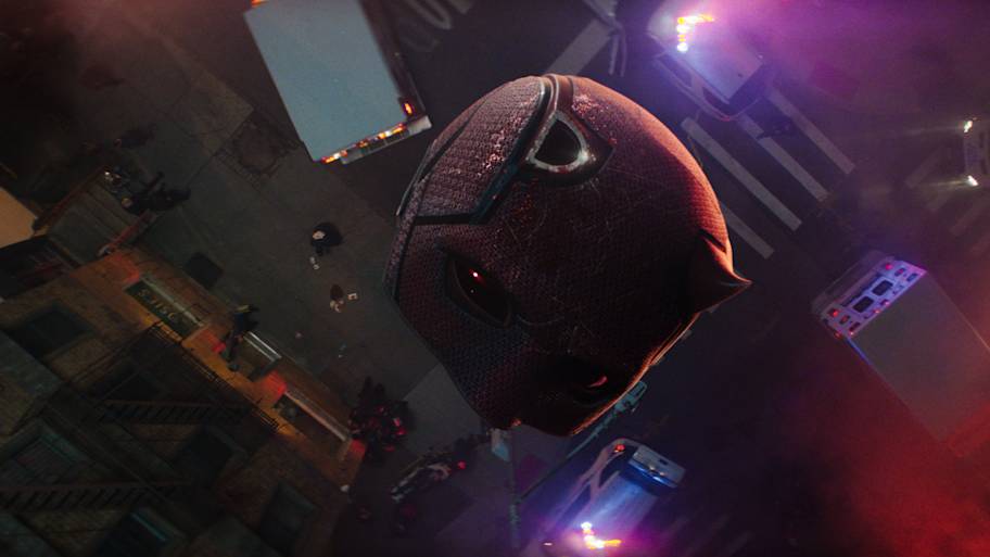 Daredevil: Cole North and why he's important to The Man Without Fear ...