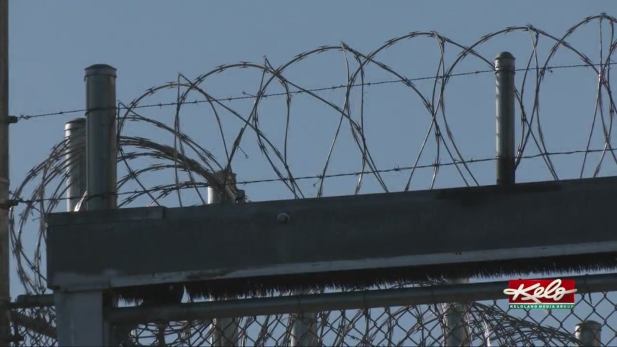 Project Prison Reset: What’s coming first