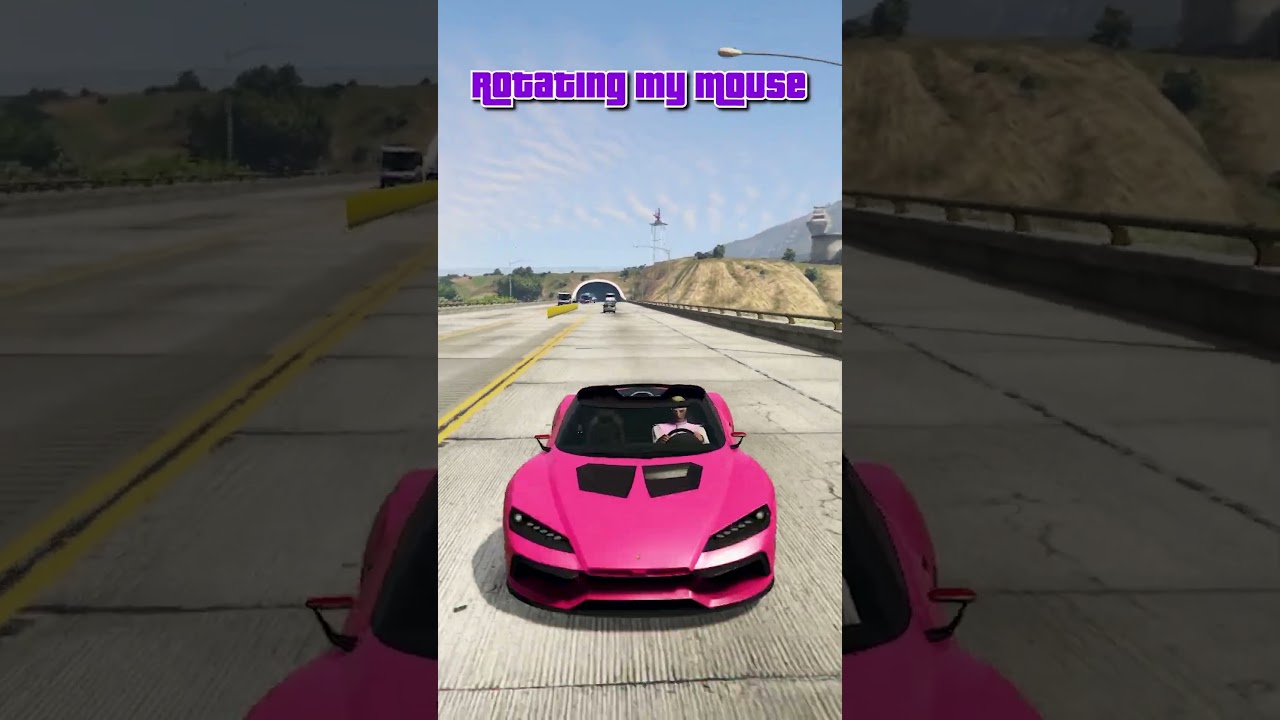 Busting 4 Myths in GTA 5—Just One More Gaming Fact Check