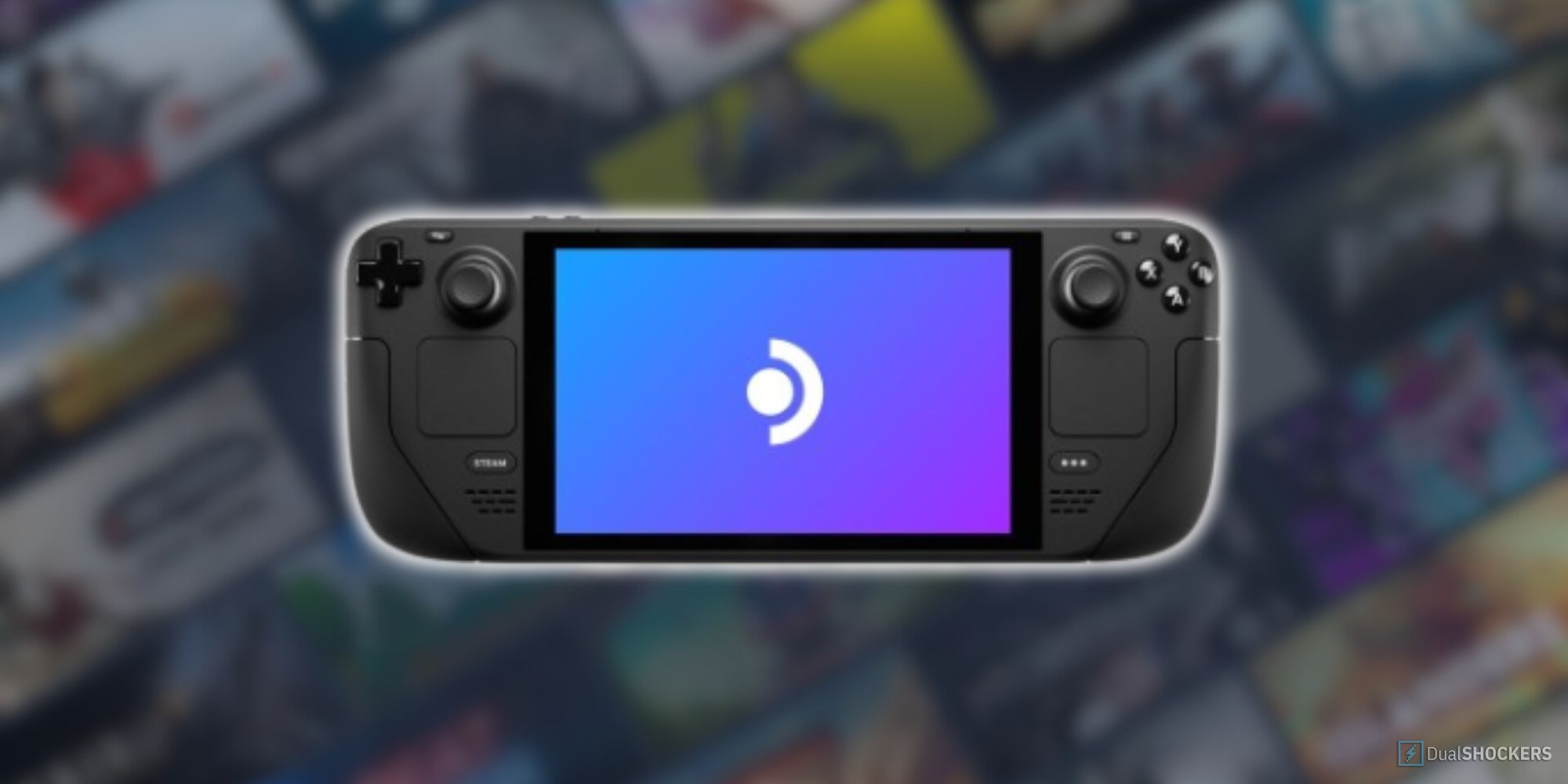 One Of The Most Controversial Games Of All-Time Is Steam Deck Verified