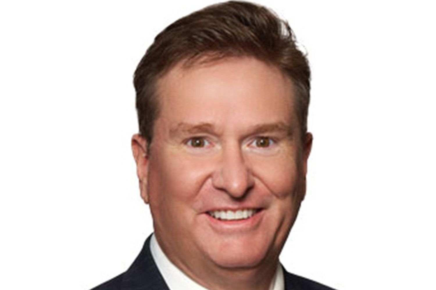 U.S. Bank Executive Terry Dolan Confirmed Dead After Minnesota Plane Crash