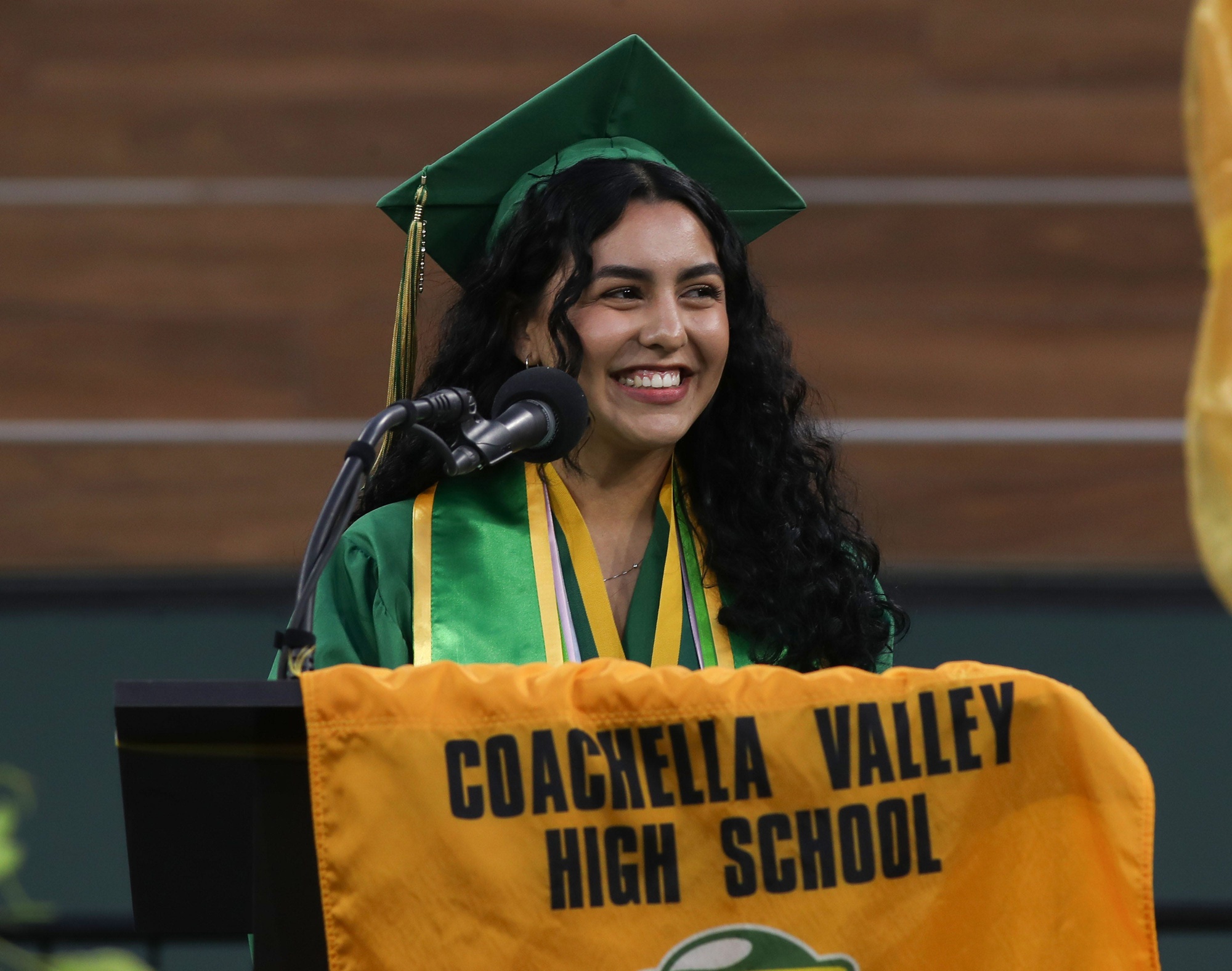 School District Apologizes Over Border Patrol Ban: ‘We Don’t Condone’