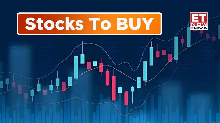 Tata Steel, Paytm, Yes Bank, Indian Oil, Bajaj Housing Finance, IREDA, ITC among top stocks to ...
