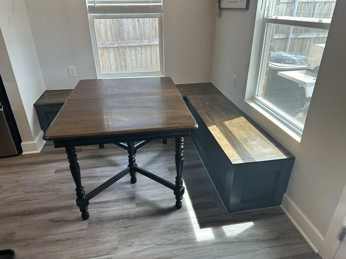 28 Interior Design Trends To Avoid As They've Gone From Cute To Cringe ...