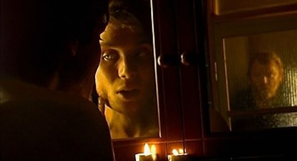 How '28 Days Later' Changed Zombie Movies Forever