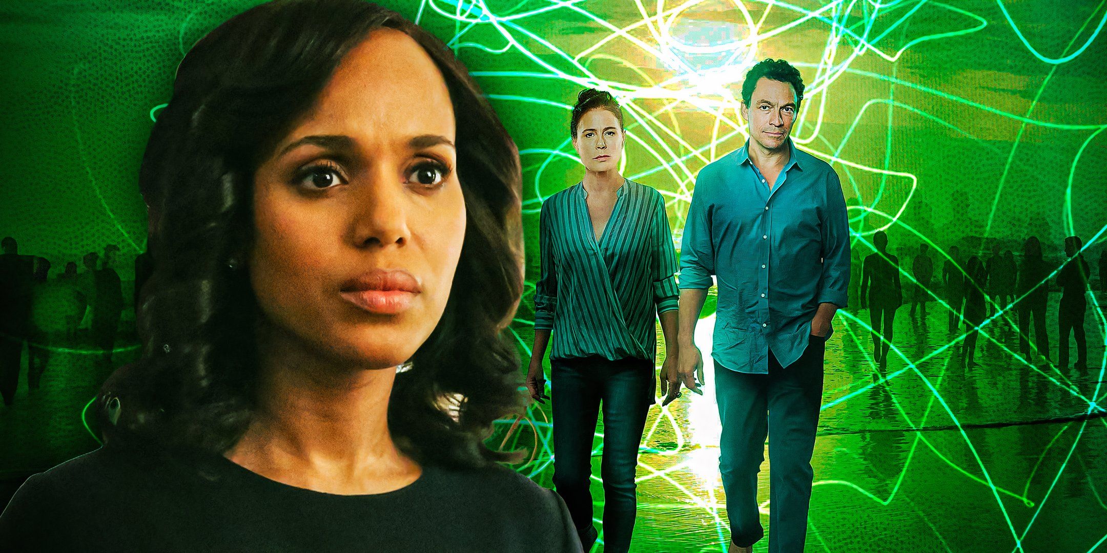 If You Love Plot Twists, These 10 Romance Drama TV Shows Are Perfect ...