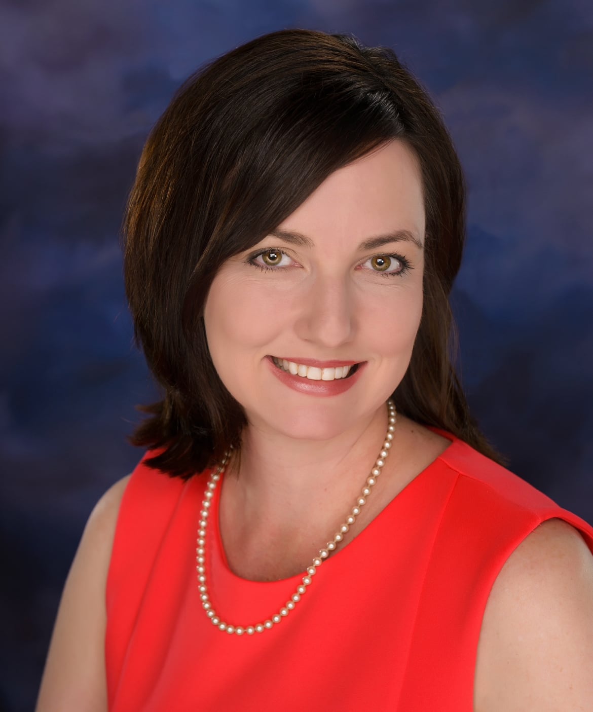 Anna DeMarco Liese elected as next mayor of Diamondhead