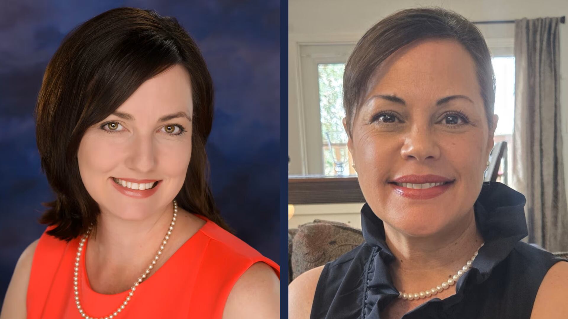 Anna DeMarco Liese elected as next mayor of Diamondhead