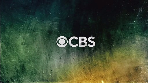 NCIS Origins Season 1 Episode 16 Promo