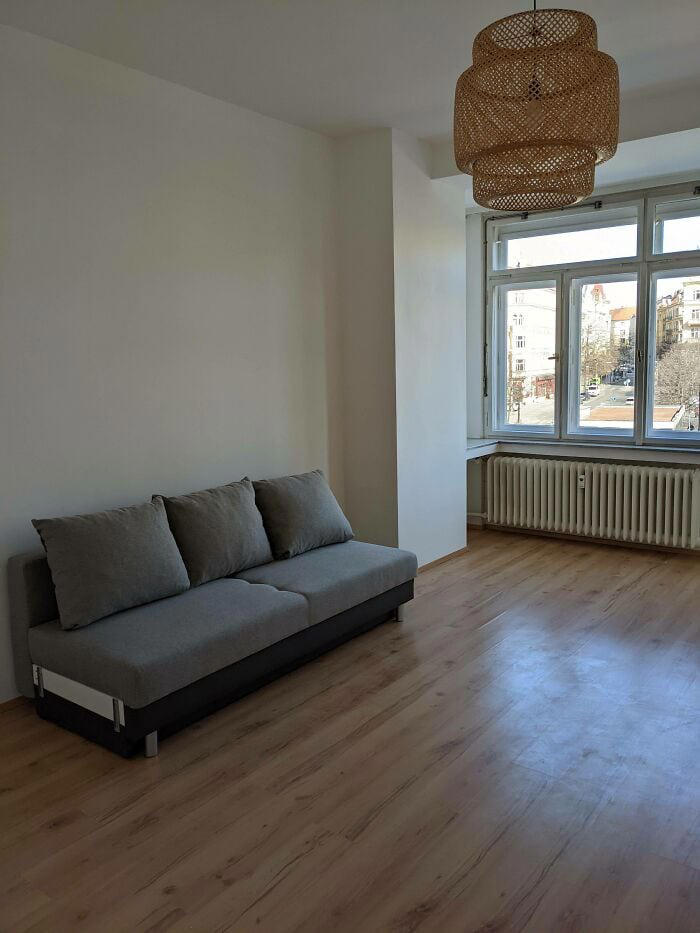 28 Interior Design Trends To Avoid As They've Gone From Cute To Cringe ...