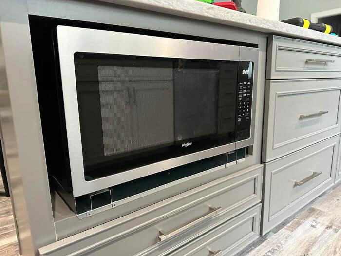 28 Interior Design Trends To Avoid As They've Gone From Cute To Cringe ...