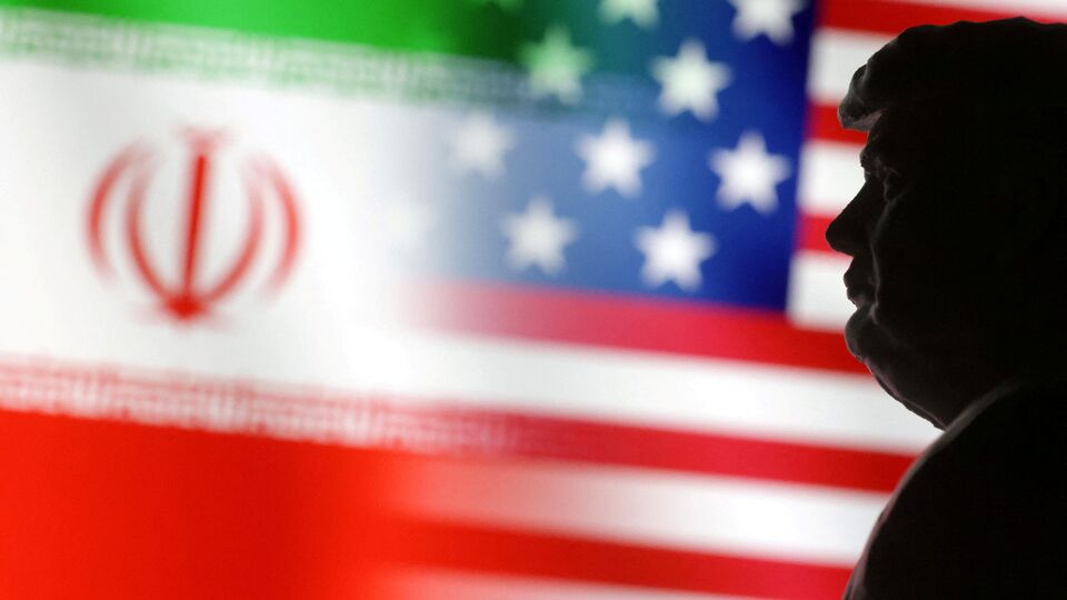 US imposes sanctions targetting Iran's UAV, ballistic missile programs ...