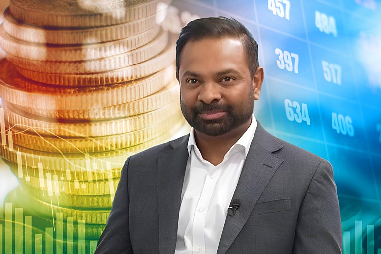 "Simple and boring" but incredibly important right now - don't overlook ...