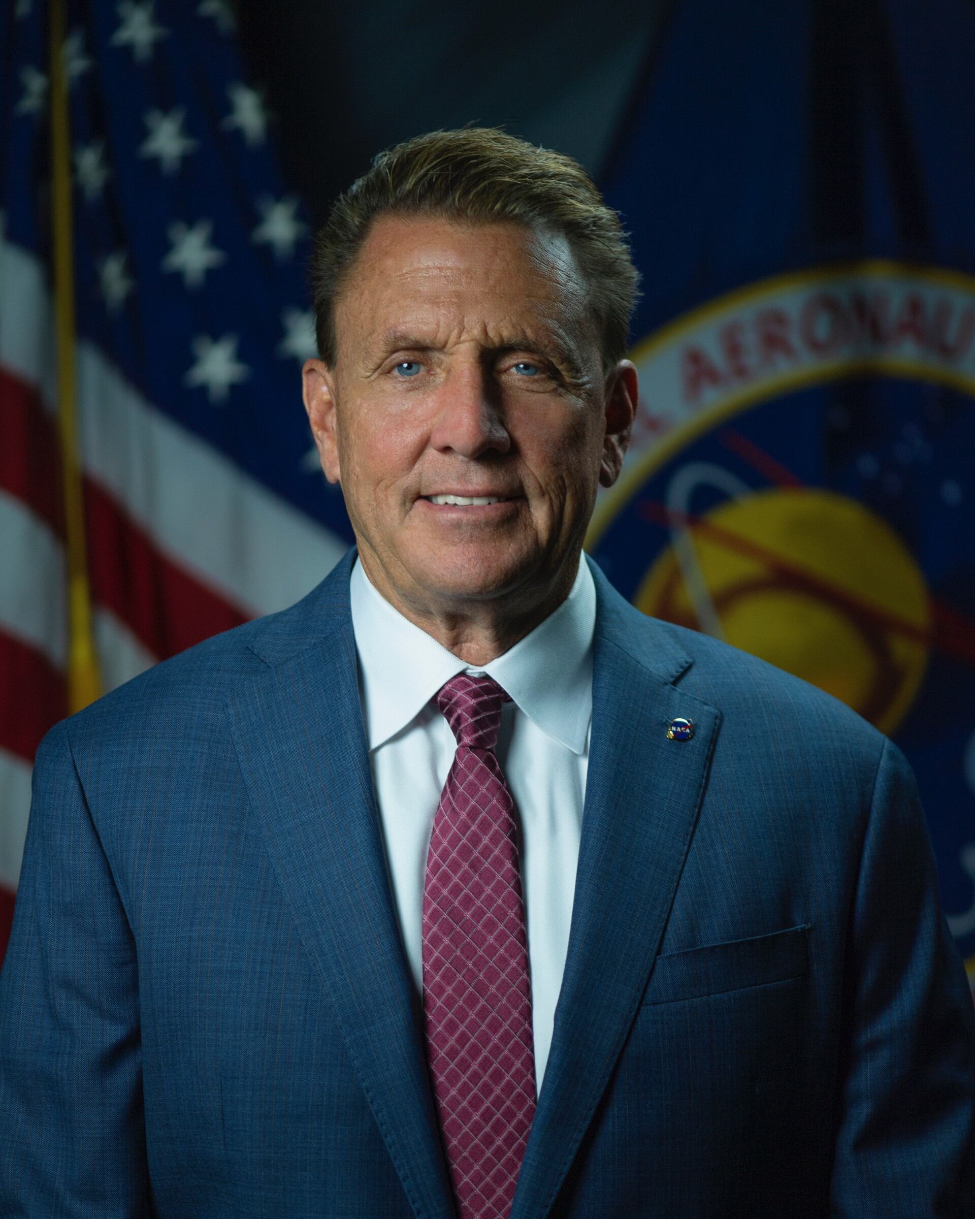 Tim Pierce elected as next mayor of Long Beach