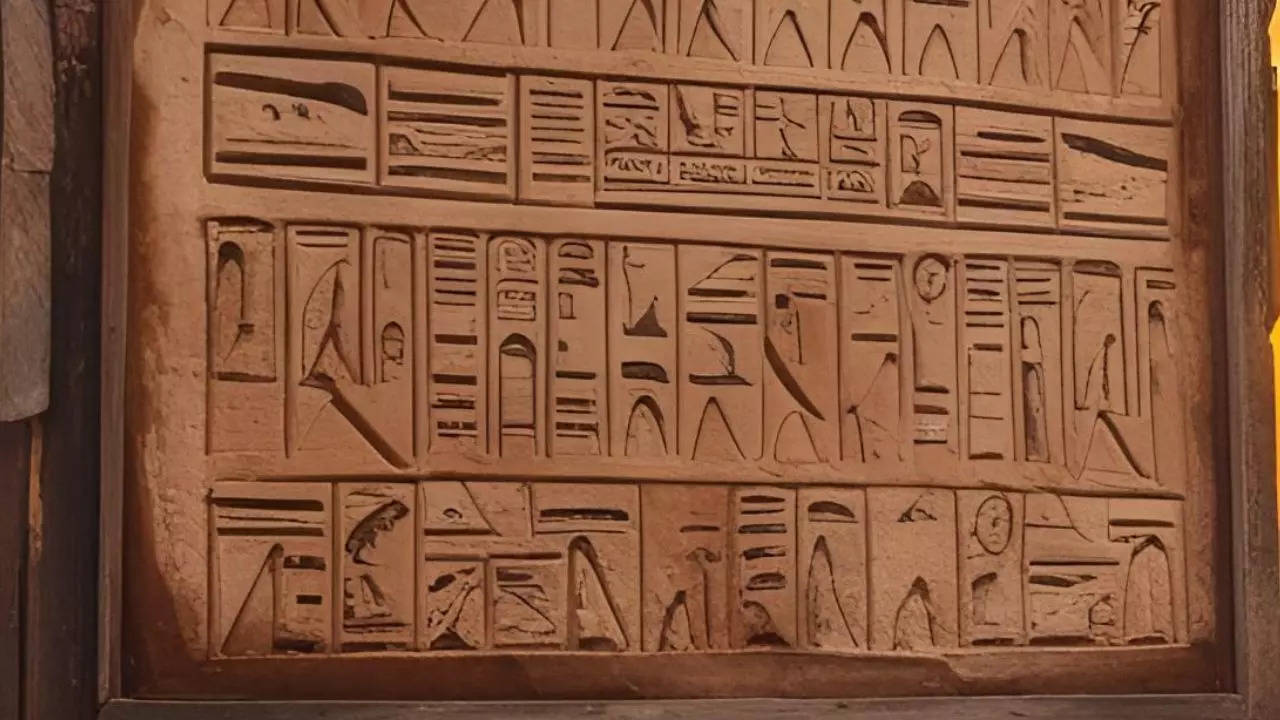 5 oldest written records and the fascinating stories they tell