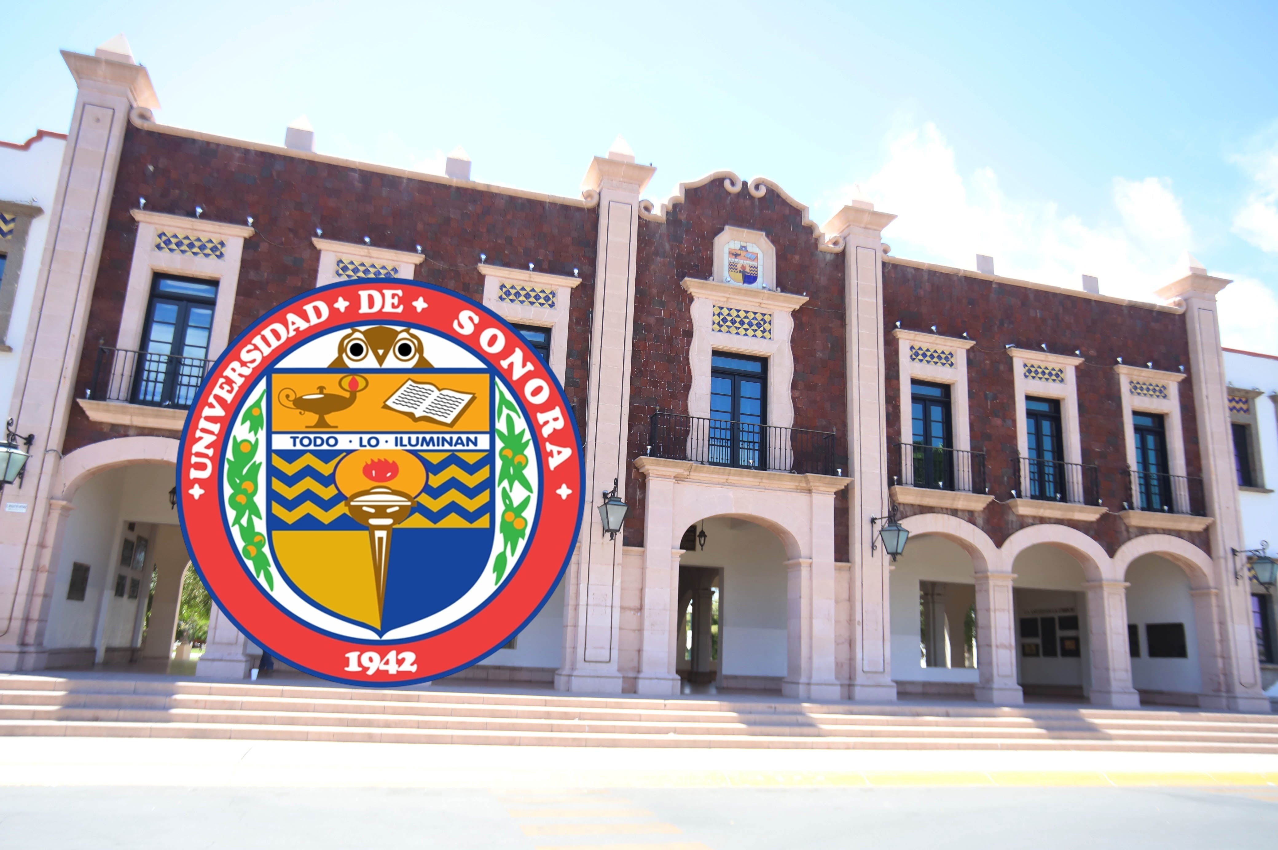 UNISON confirma caso aislado de tuberculosis en estudiante de Derecho