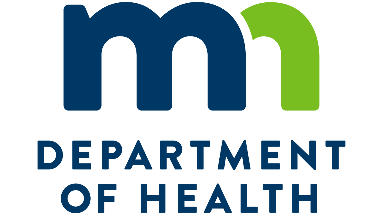 Minnesota Department of Health announces layoffs after federal cuts