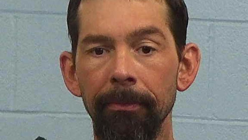 Georgetown man pleads guilty to killing parents, including former ...