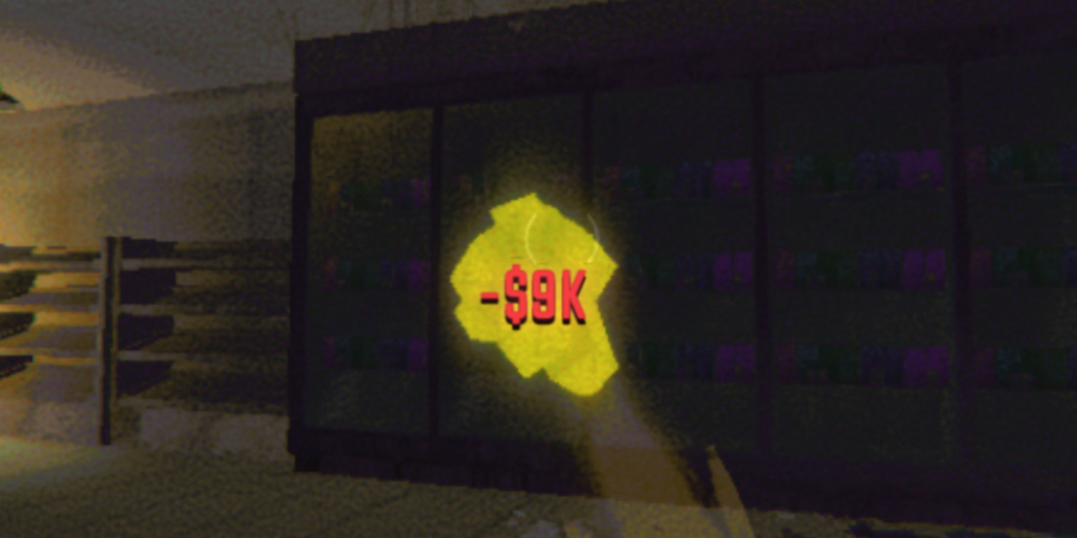 How to Use Energy Crystals in REPO