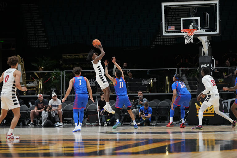 Scouting report: 3 keys for Cincinnati Bearcats to beat UCF in College ...