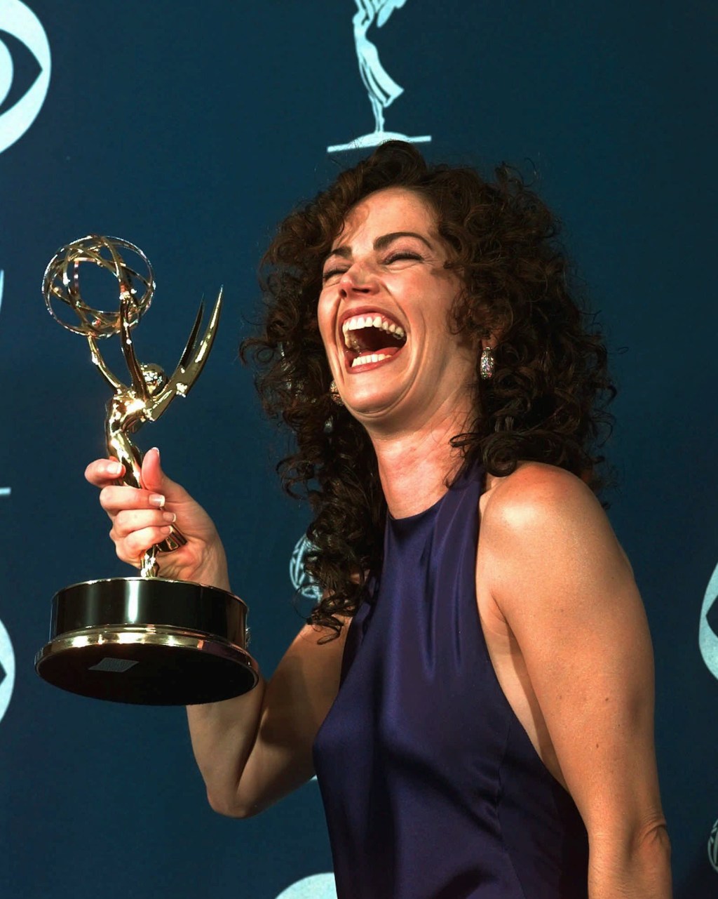 ‘NYPD Blue’ star Kim Delaney won’t be charged for felony assault after ...