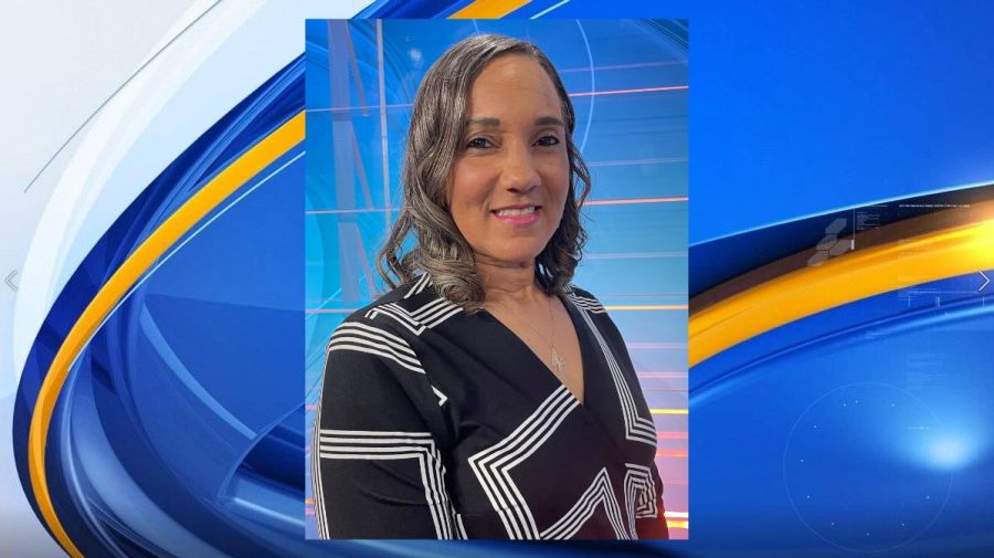 2025’s Remarkable Woman winner announced