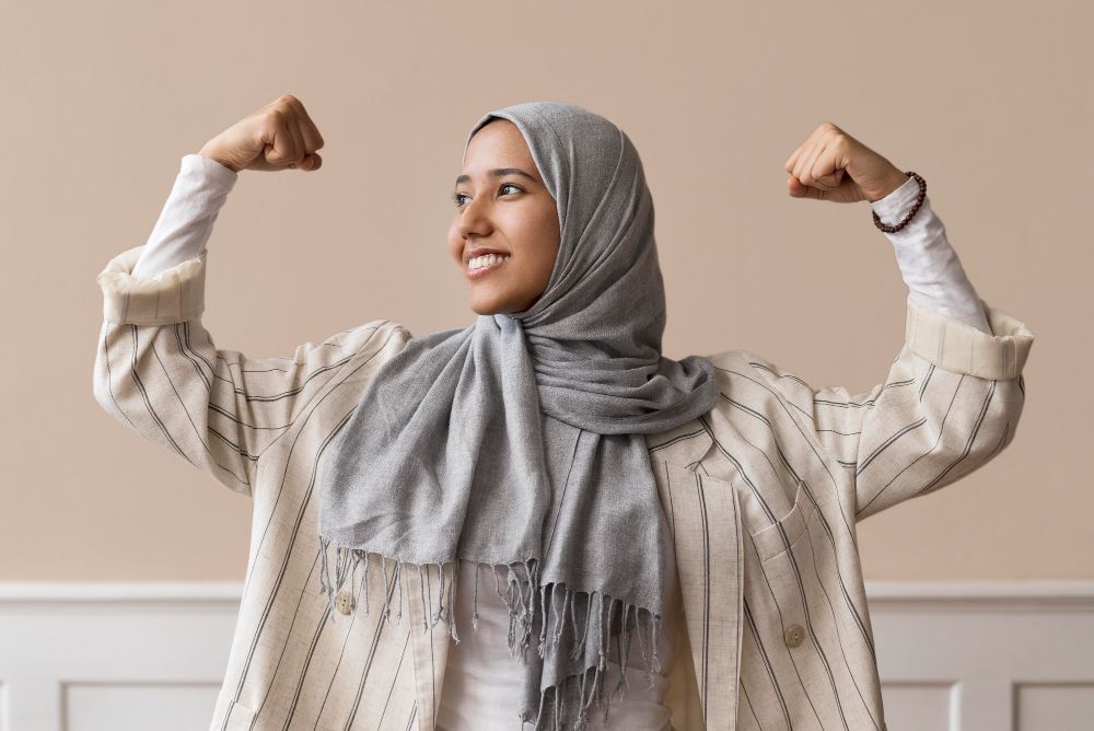 5 Tips Menjaga Kesehatan Setelah Mudik Lebaran, Tubuh Kembali Segar ...