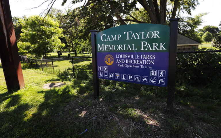 Louisville pool reopening delayed until late July. Here's what to know