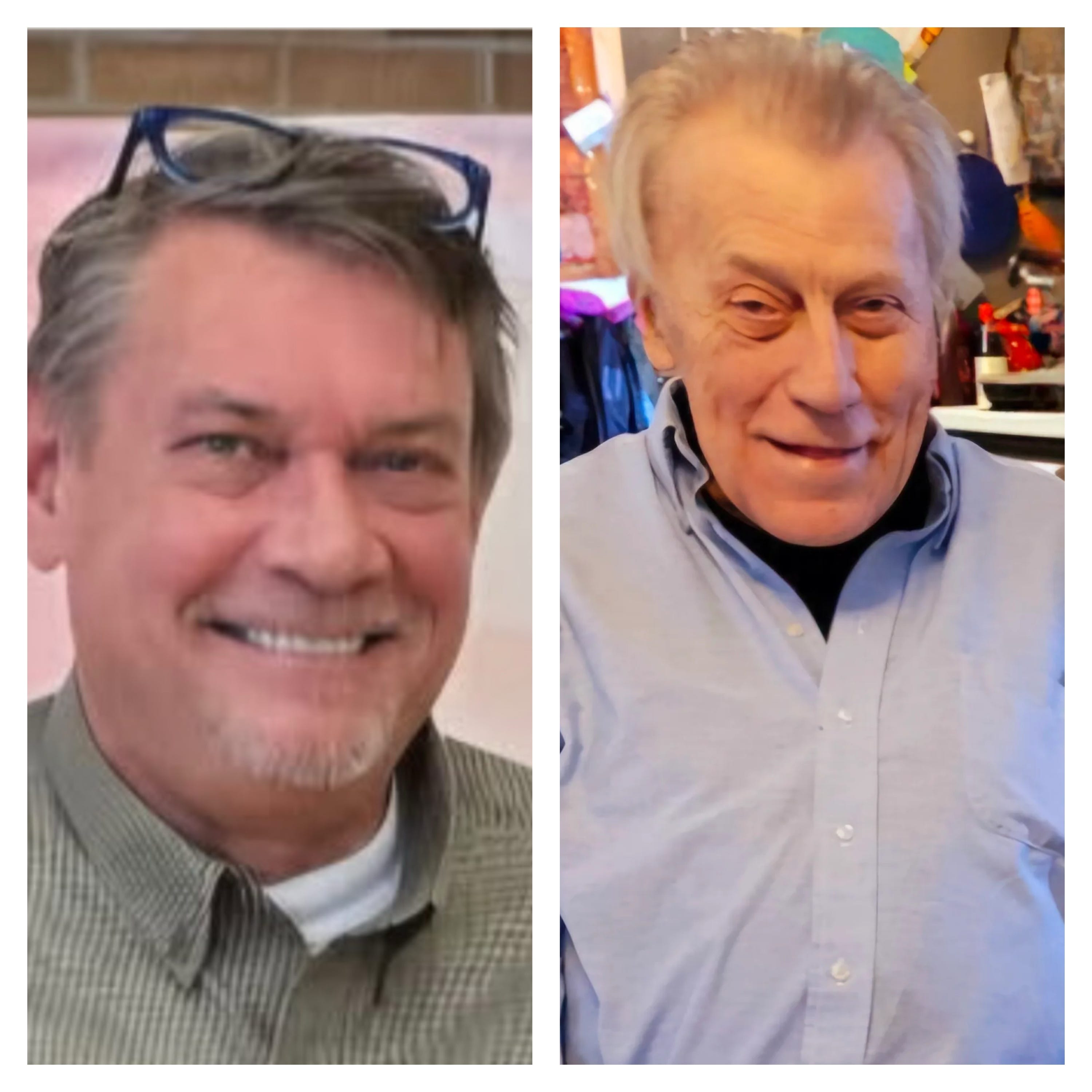 Greenfield mayoral election results: Incumbent Michael Neitzke defeats ...