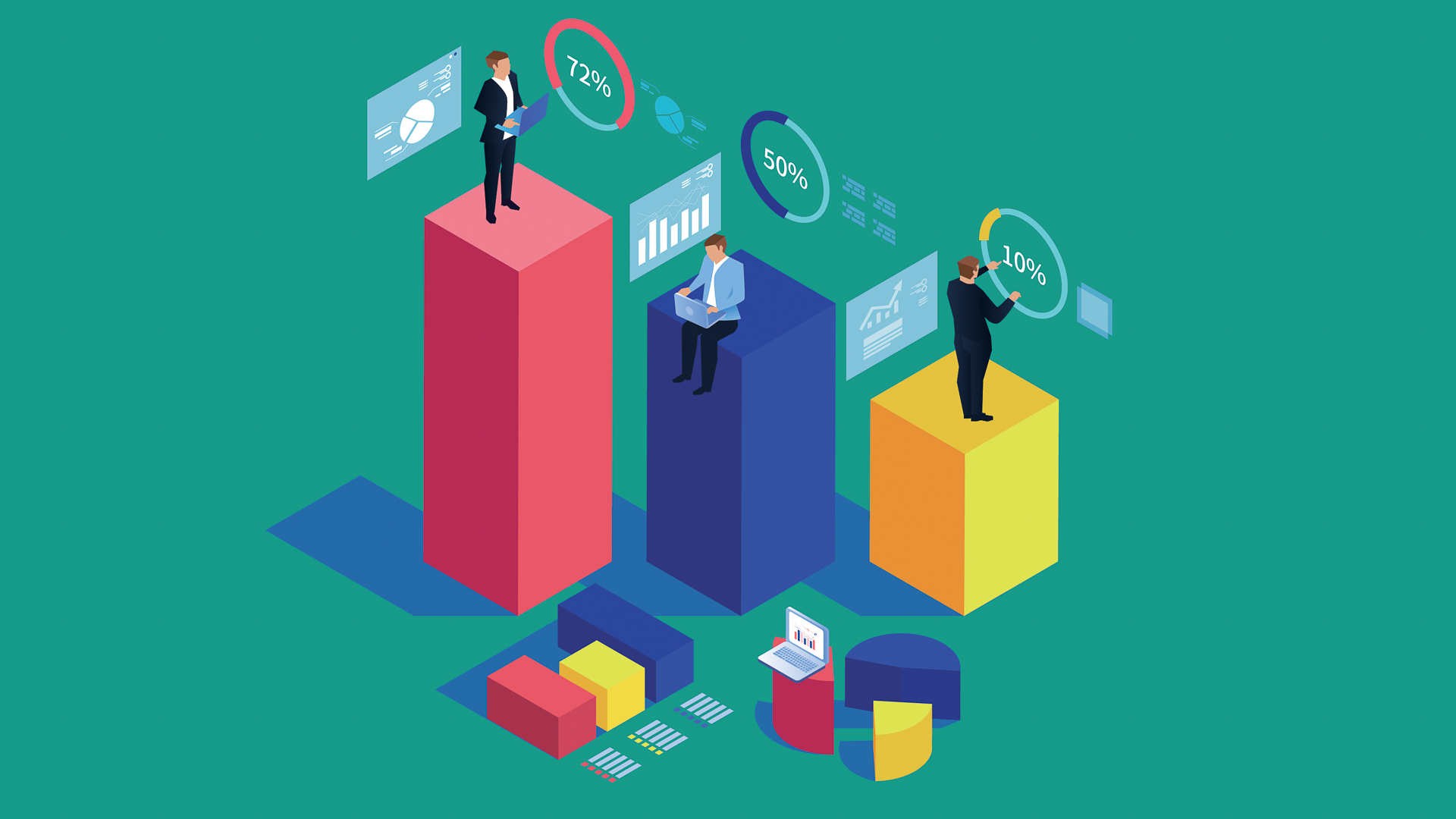 What Is a Bond Fund? How It Works and Why Investors Use Them