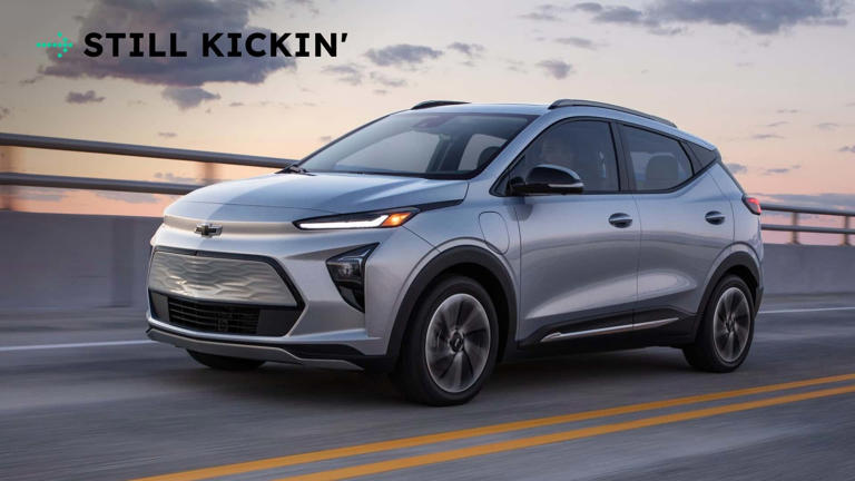 macOS Sequoia 15.4: All the New Features for Your Mac (And How to Use Them)