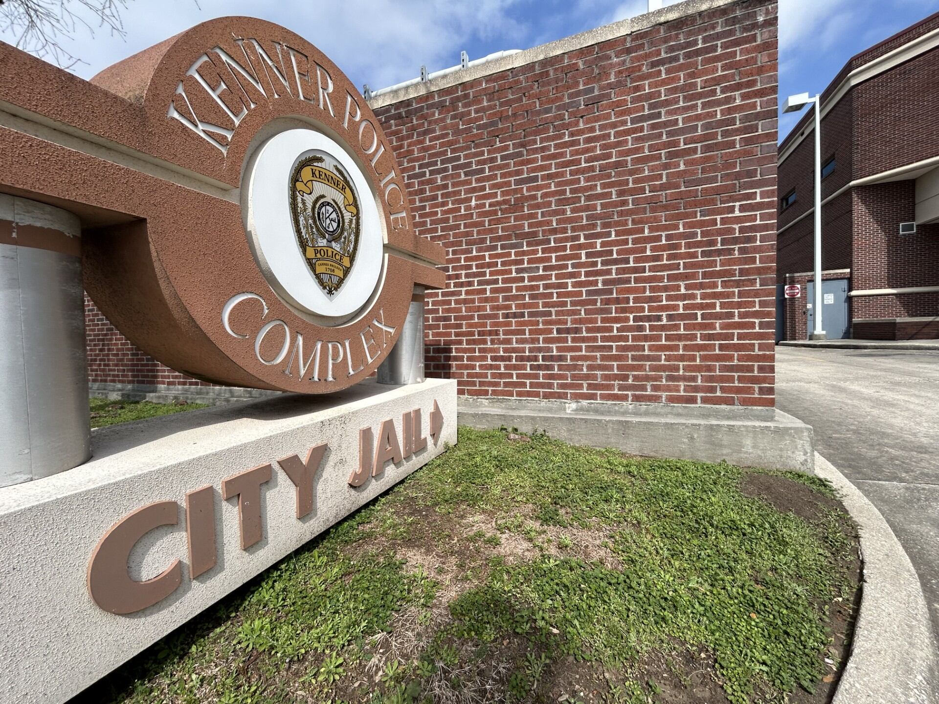 Kenner Police link with federal ICE agents to access immigration data ...