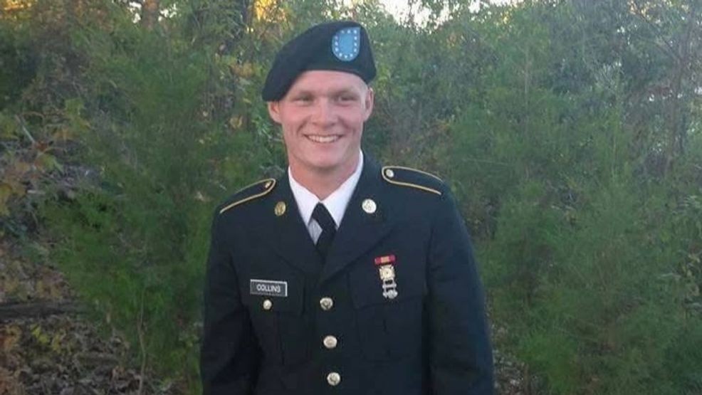 Search for missing soldier concludes after fourth body recovered ...