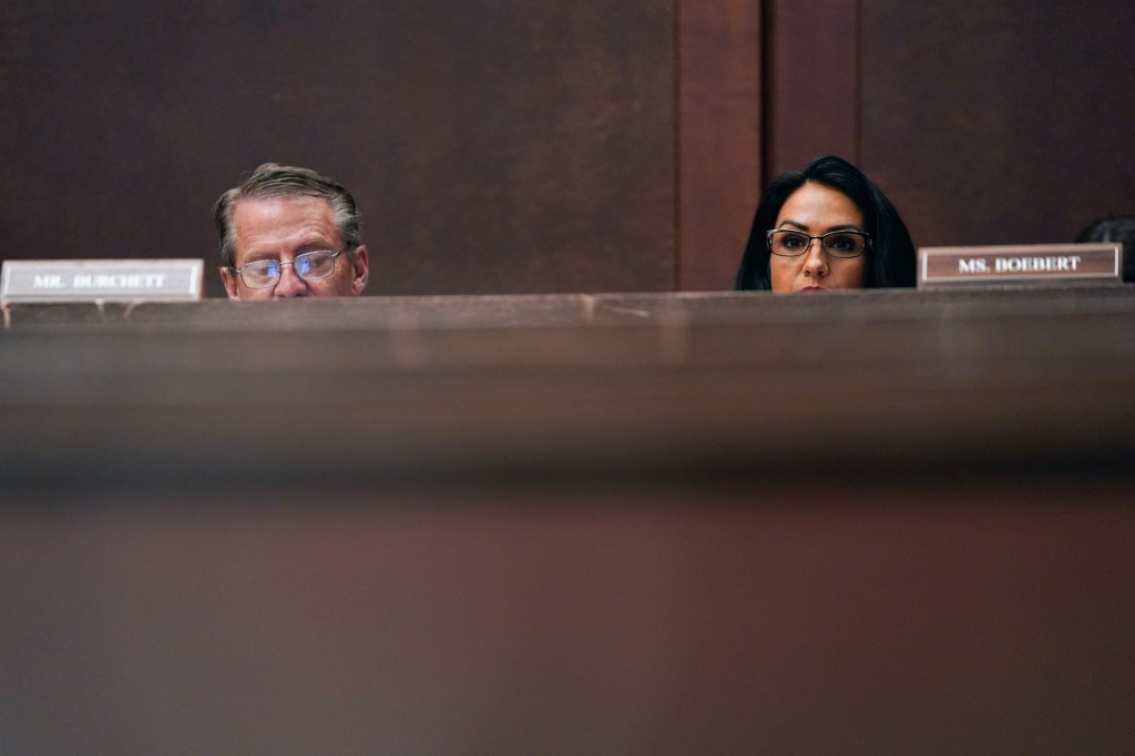 JFK files reveal CIA officials ‘lied’ about awareness of assassin Lee ...