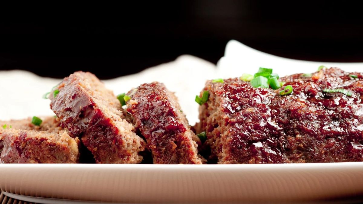 30 Ground Beef Dinner Ideas to Rescue You from Another Boring Meal