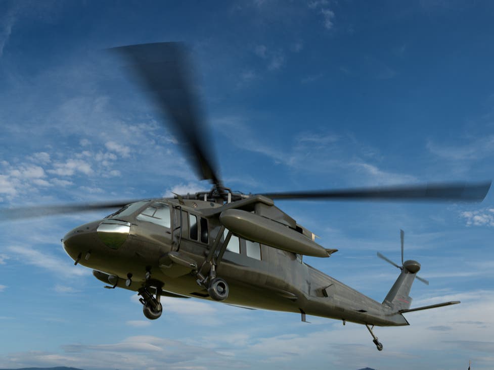 Salem First Muster To Include Black Hawk Helicopter, Cannon Salute