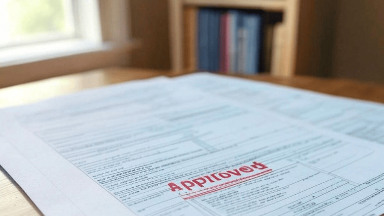 IRS refund status: What 'Received', 'Approved', and 'Sent' mean