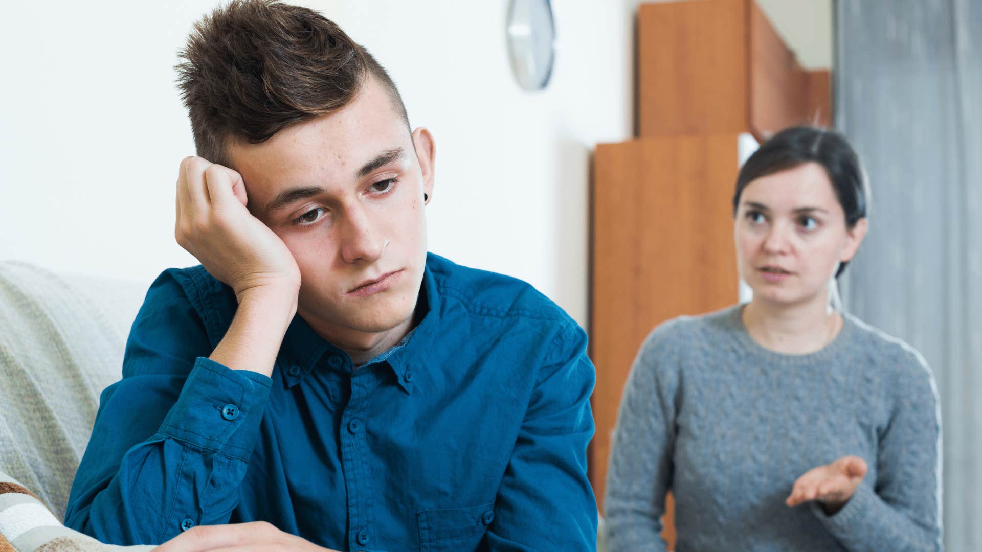 11 Manipulative Phrases Narcissistic Parents Say To Keep Their Kids ...