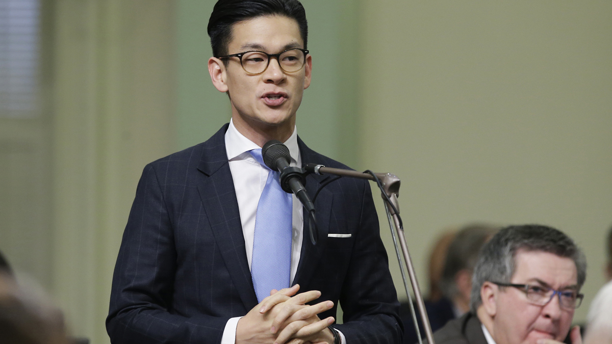 Alec Baldwin, a $227,000 payment and San Jose fundraiser at heart of ...