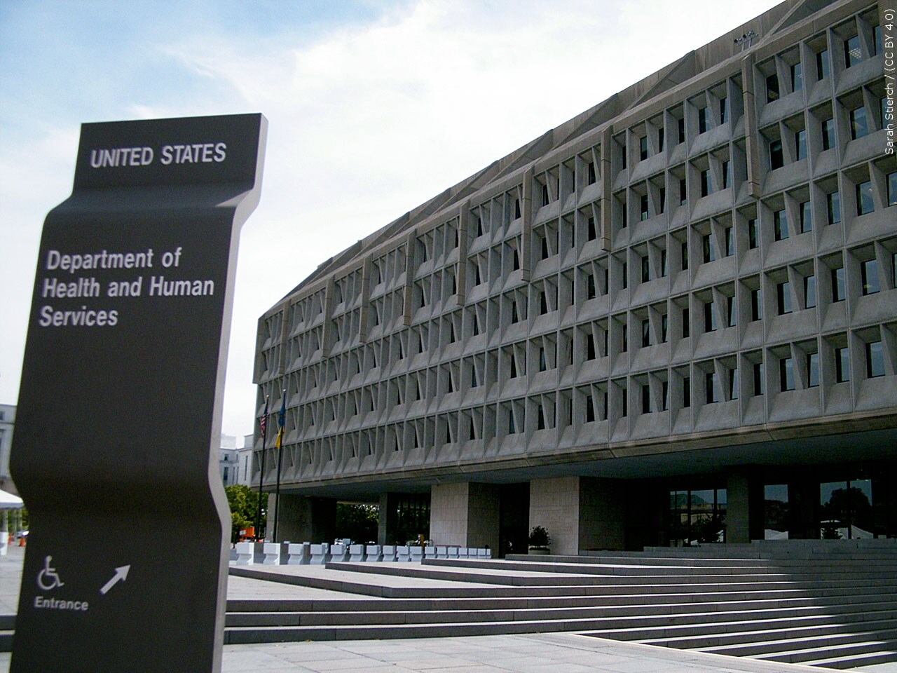 Maine joins lawsuit against HHS, RFK Jr. over funding cuts