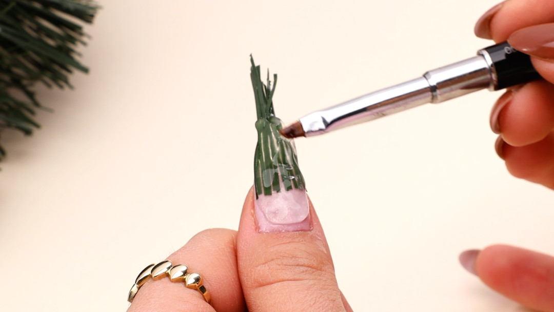 Unusual But Cool Nail Ideas