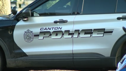 Audit of Canton Police Department released as Karen Read's retrial begins