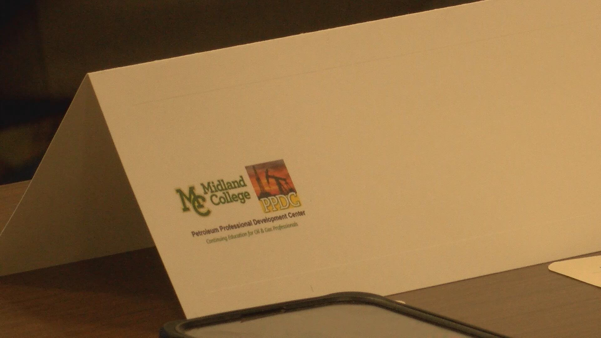 First Alert Weather: Snow trends to rain into early Wednesday