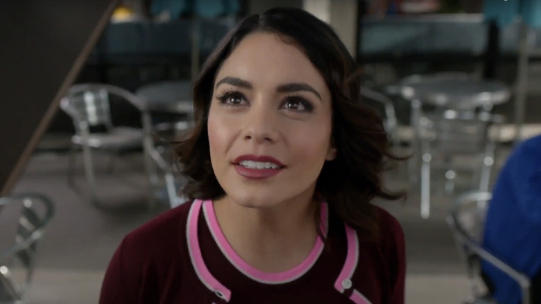Why NBC Cancelled Its Batman-Adjacent Comedy Series Powerless
