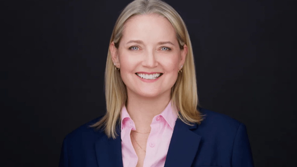 Shannon Braddock steps in as King County executive, tackles sanctuary ...