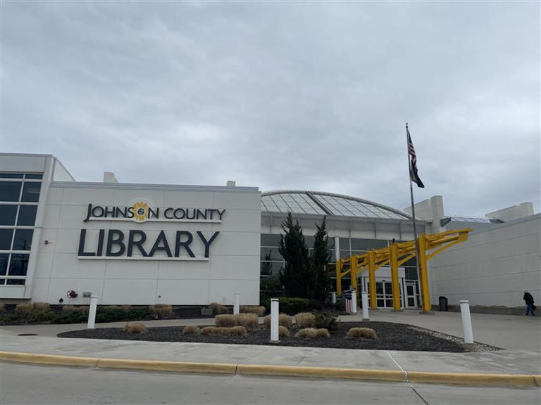 Federal library & museum funding agency faces cutbacks, raising ...