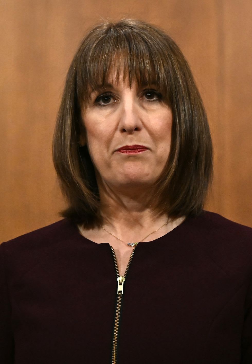 Tax warning: 'Rachel Reeves WILL hike up taxes in October' if Donald ...